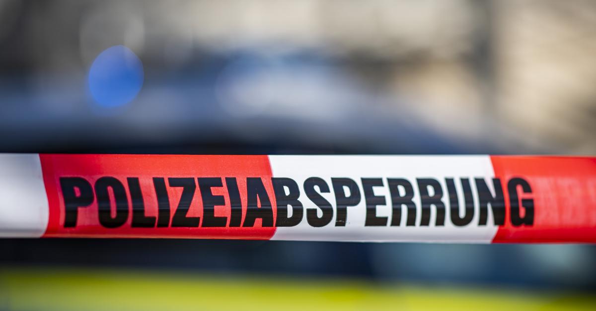 True-Crime-Podcast „Abgrundtief“ startet in dritte Staffel